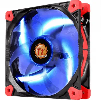 11 Of The Best Case Fans in 2022 – Reduce Heat Instantly 🤴