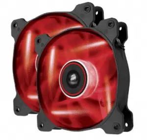 11 Of The Best Case Fans in 2022 – Reduce Heat Instantly 🤴