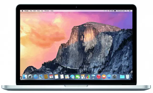 11 Best Laptop For Microsoft Office 2022- Reviewed and Rated