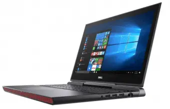 11 Of The Best Laptop For Microsoft Office To Buy in 2022 🤴