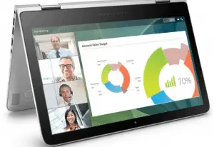 11 Best Laptop For Microsoft Office 2022- Reviewed and Rated