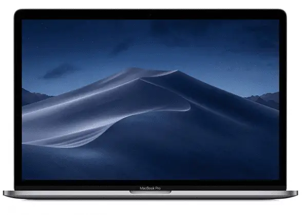 19 Best Laptops For Programming in 2022- Reviewed and Rated