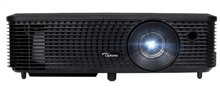 9 Of The Best Projector Under 300 $ in 2022 - Reviewed 🤴