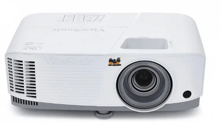 9 Of The Best Projector Under 300 $ in 2022 - Reviewed 🤴