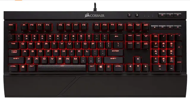 15 Best Quiet Keyboards To Buy in 2022 - Reviewed and Rated