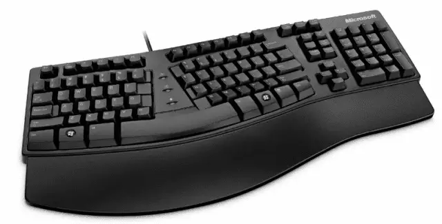 15 Best Quiet Keyboards To Buy in 2022 - Reviewed and Rated