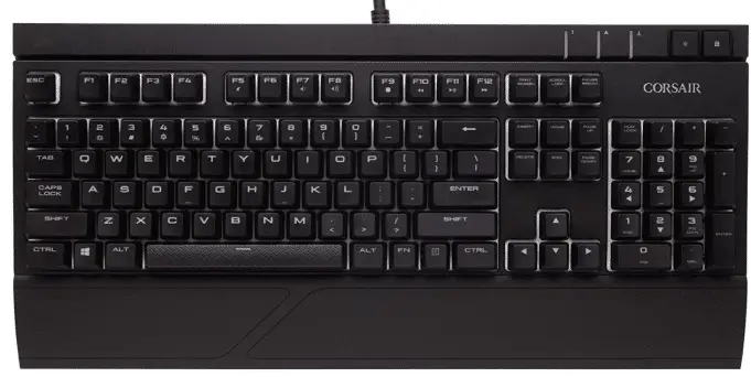15 Best Quiet Keyboards To Buy in 2022 - Reviewed 🤴