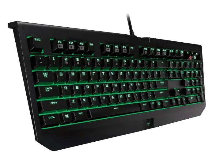 13 Of The Best Silent Keyboards in 2022 - Reviewed 🤴