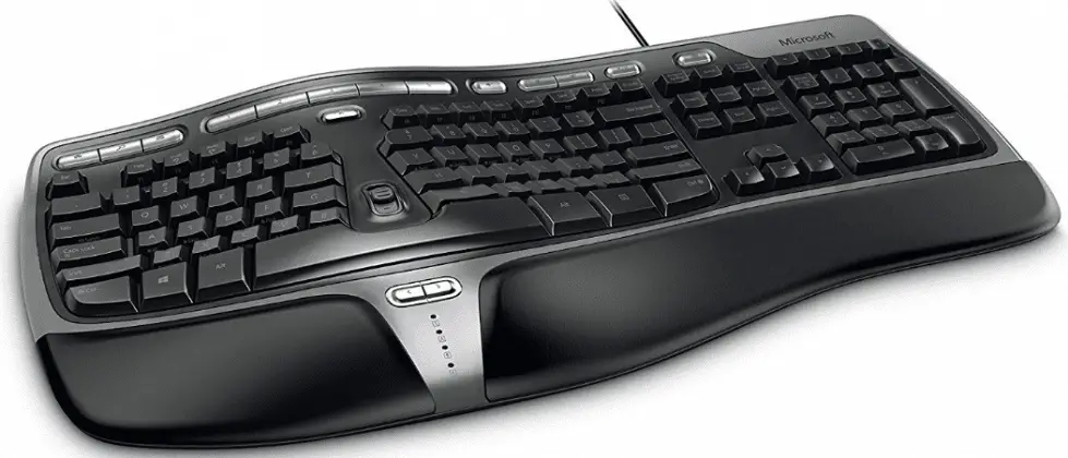 13 Of The Best Silent Keyboards in 2022 - Reviewed 🤴