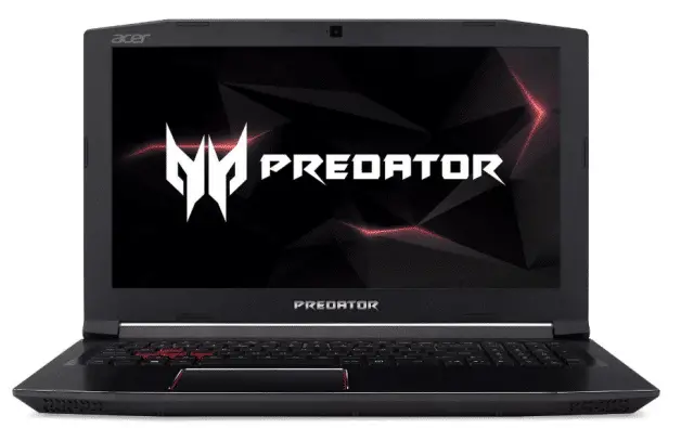 7 Best Laptop For Fortnite in 2022 – Reviewed and Rated