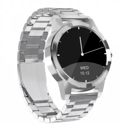 9 Best Smartwatches With SIM Card To Stay Connected [2025]