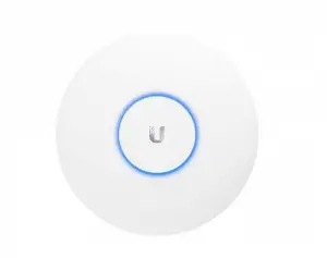 7 Best Wireless Access Point in 2022 - Reviewed and Rated