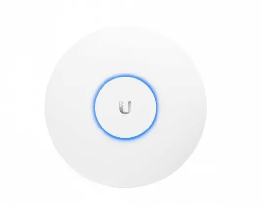 7 Best Wireless Access Point in 2022 - Reviewed and Rated