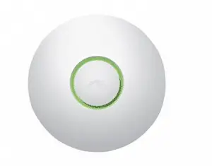 7 Of The Best Wireless Access Point in 2022 - Reviewed 🤴