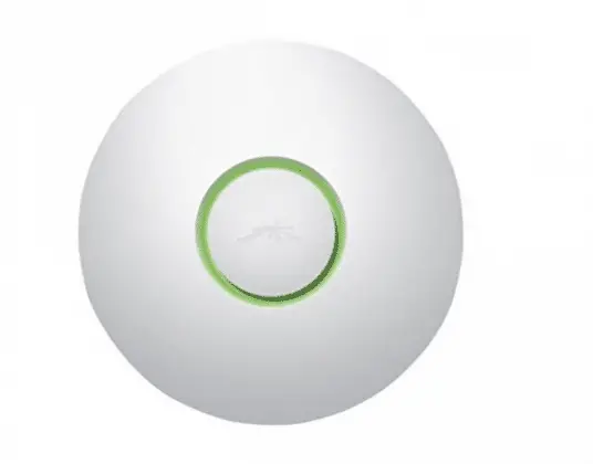 7 Best Wireless Access Point in 2022 - Reviewed and Rated
