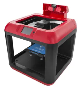 9 Of The Best 3D Printer Under 400 $ in 2022 - Reviewed