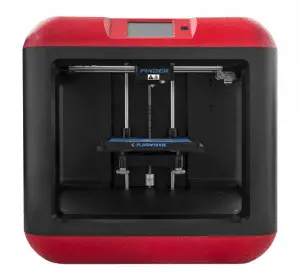 9 Of The Best 3D Printer Under 400 $ in 2022 - Reviewed