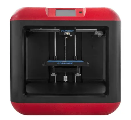 9 Of The Best 3D Printer Under 400 $ in 2022 - Reviewed