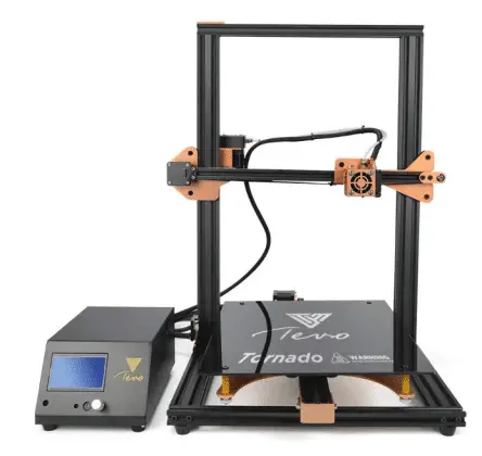 9 Of The Best 3D Printer Under 400 $ in 2022 - Reviewed
