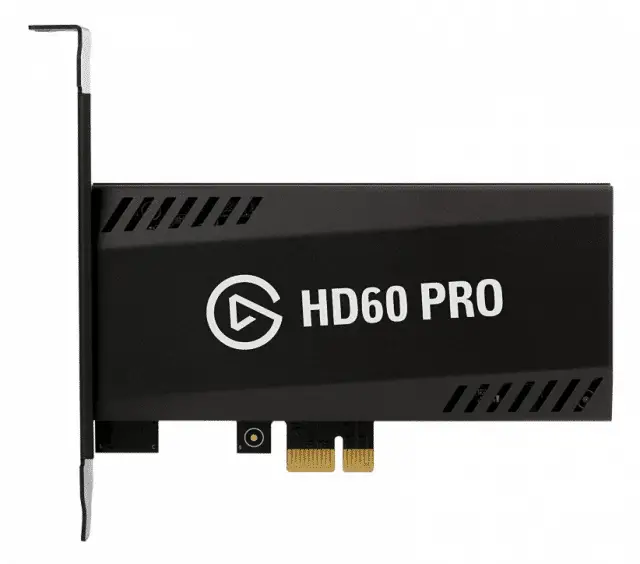 5 Of The Best Capture Card For PS4 and Xbox To Buy in 2022🤴