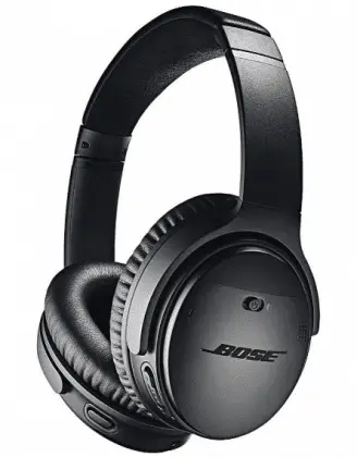 7 Best DJ Headphones in 2022 With Mind Blowing Sound
