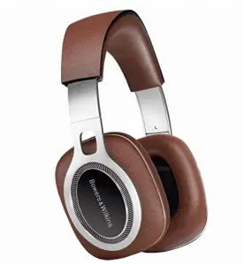 7 Best DJ Headphones in 2022 With Mind Blowing Sound