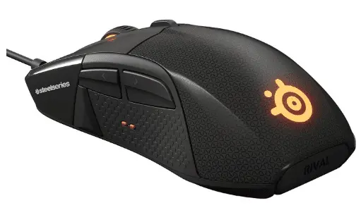 11 Of The Best FPS Mouse To Buy in 2020 – Reviewed 🤴