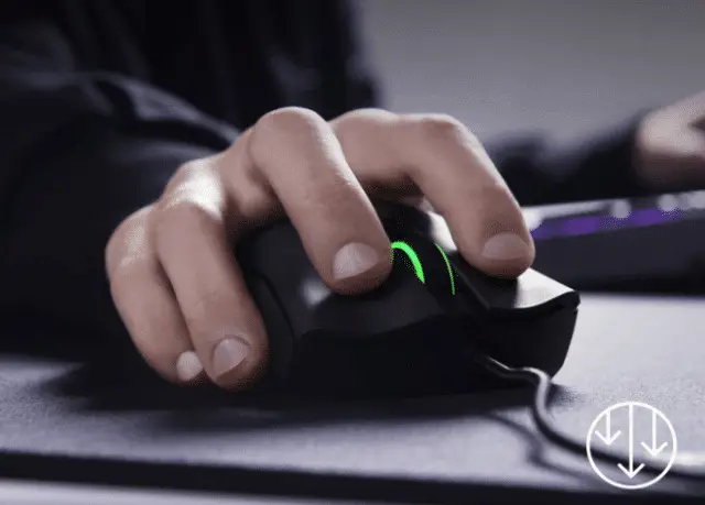 11 Of The Best FPS Mouse To Buy in 2022 – Reviewed and Rated