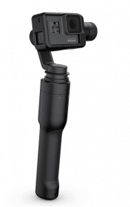 7 Best GoPro Gimbal To Capture Your Adventure [2025 List]