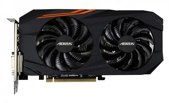 5 Best Low Profile Graphics Card To Buy in 2022 - Reviewed