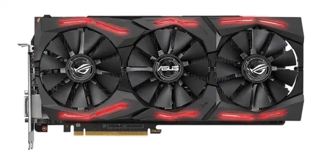 5 Best Low Profile Graphics Card To Buy in 2022 - Reviewed