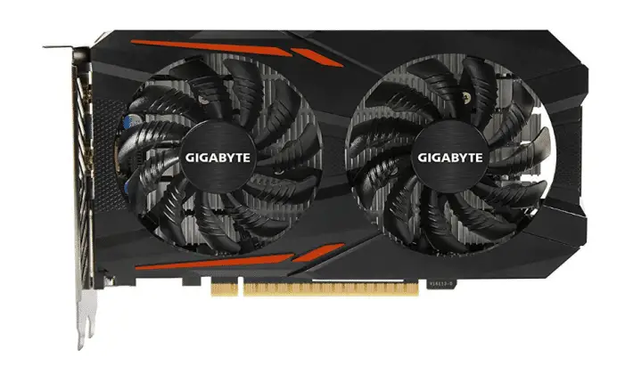 5 Best Low Profile Graphics Card To Buy in 2022 - Reviewed