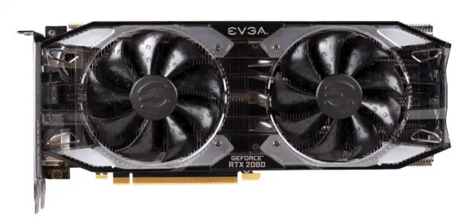 5 Best Low Profile Graphics Card To Buy in 2022 - Reviewed