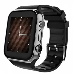 9 Best Standalone Smartwatch in 2022 - Reviewed and Rated