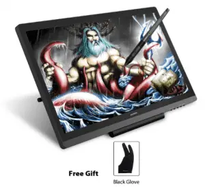 7 Best Tablets For Photo Editing To Buy in 2022 - Reviewed