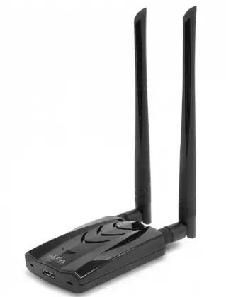 7 Best WiFi Card For Gaming in 2022 - Reviewed and Rated