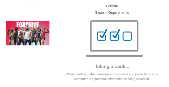 7 Of The Best Laptop For Fortnite in 2021 – Reviewed🤴