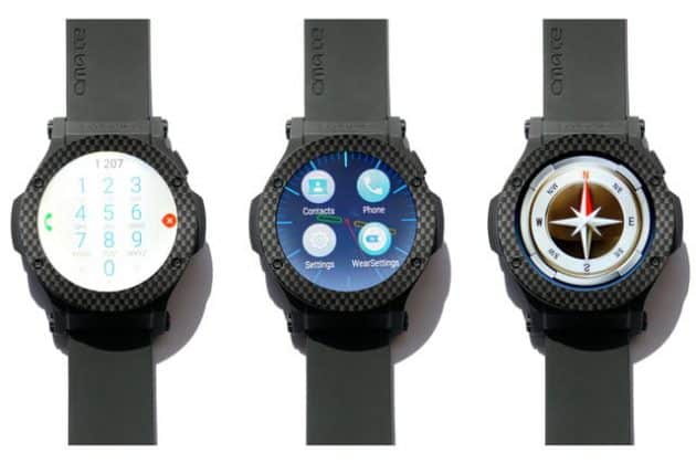 9 Best Standalone Smartwatch in 2022 - Reviewed and Rated