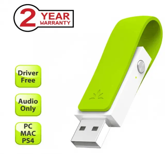 7 Best Bluetooth Adapter For PC in 2022 – Reviewed and Rated