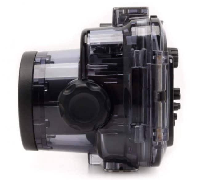 7 The Best Scuba Diving Camera in 2022 – Reviewed and Rated