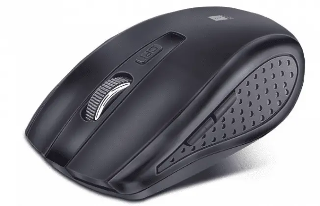 15 Of The Best Mouse Under 500 Rupees To Buy in India 🤴