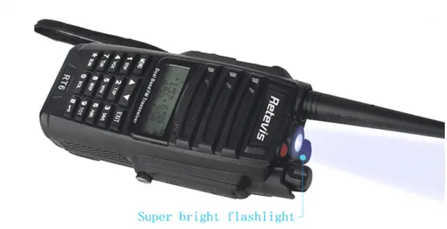 9 Best Walkie Talkie For Hunting in 2022 -Reviewed and Rated