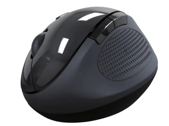 13 Of The Best Wireless Mouse Under 1000 Rupees in 2022