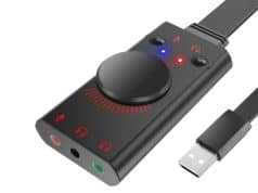 7 Of The Best Tablets For Photo Editing in 2019 - Reviewed & Rated