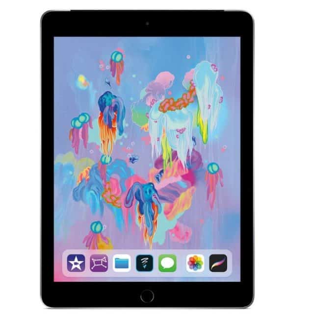 9 Best Tablets For Drones - Find Your Perfect Match [2025]