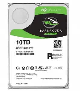 7 Of The Best Fastest Hard Drive To Buy in 2022 - Reviewed