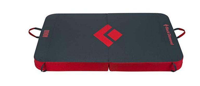 7 Of The Best Crash Pads To Buy in 2022 - Reviewed and Rated