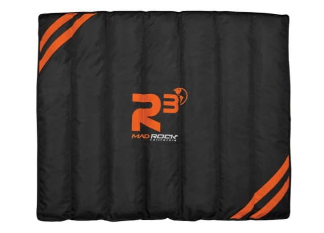 7 Of The Best Crash Pads To Buy in 2022 - Reviewed and Rated
