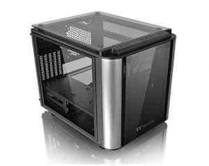 17 Of The Best Micro ATX Case To Buy in 2022 - Reviewed 🤴
