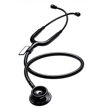 11 Best Stethoscope for Medical Students -Reviewed [2025]